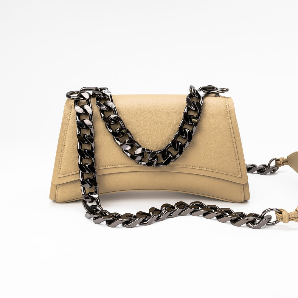 Products – ESLLA