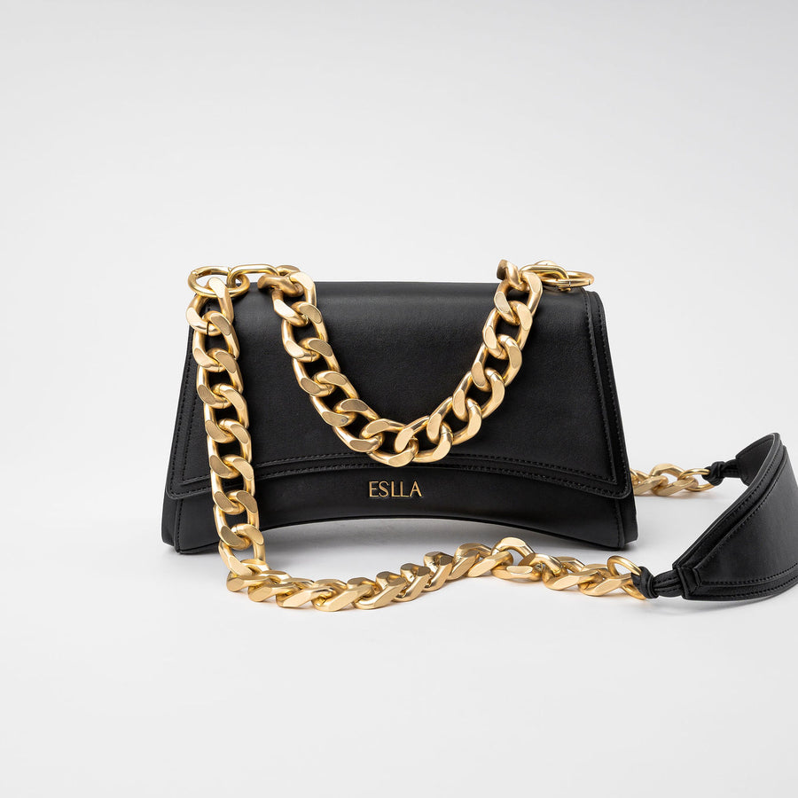 Products – ESLLA