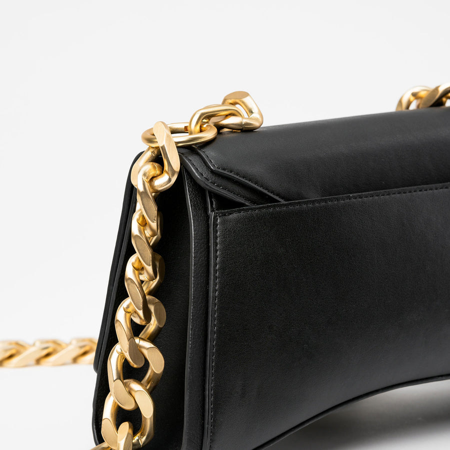 Products – ESLLA