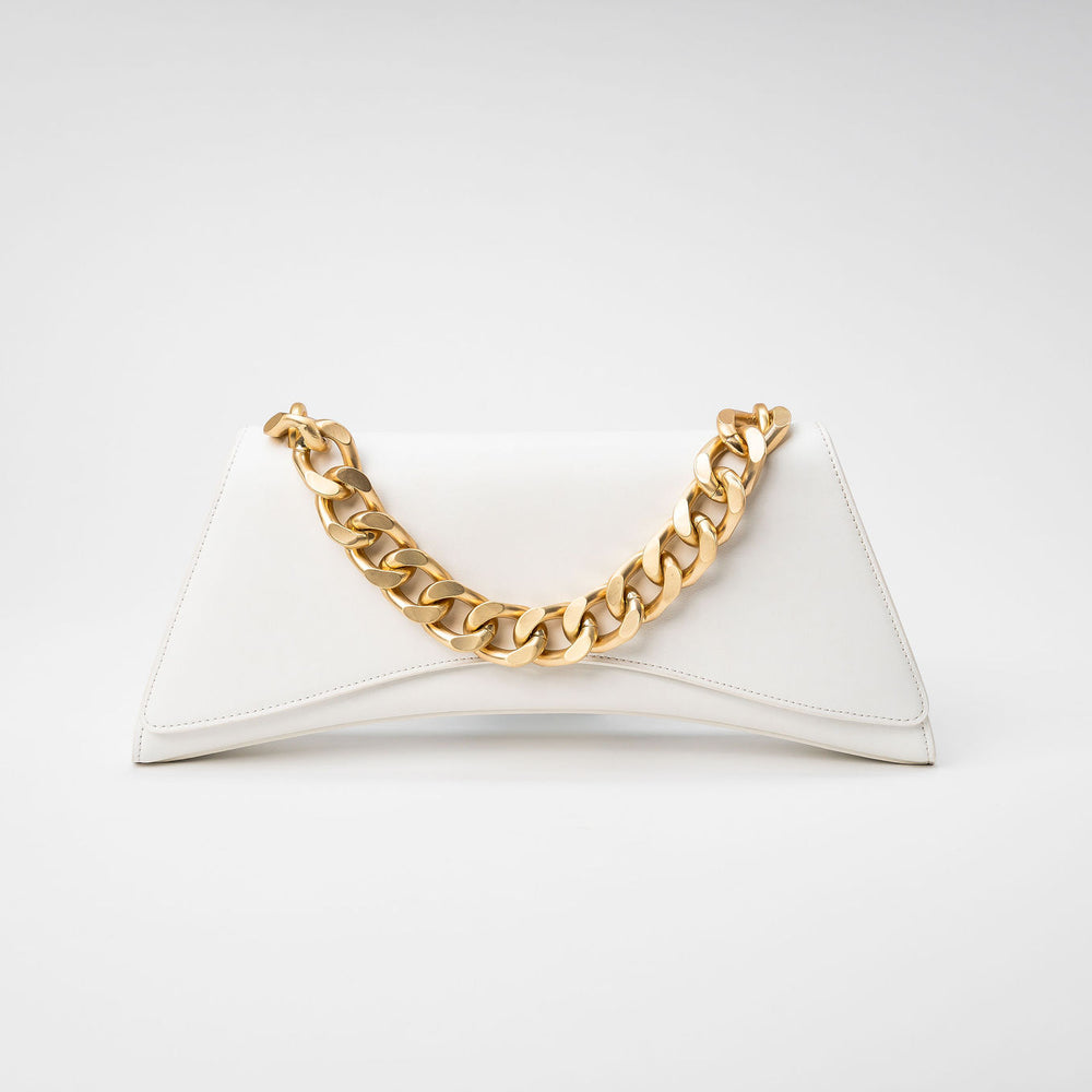 Luxury Handbags for Women – Crafted to Inspire | Eslla – ESLLA