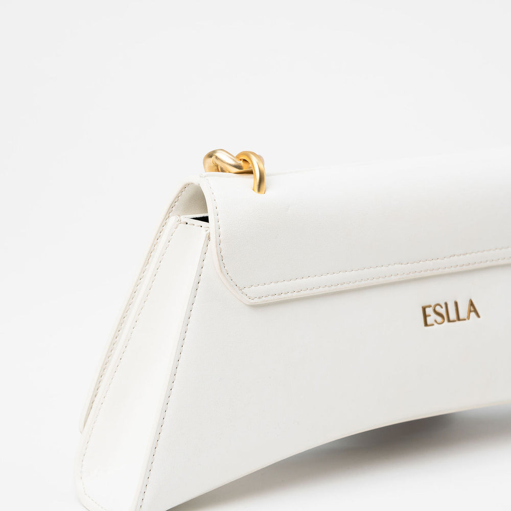 Luxury Handbags for Women – Crafted to Inspire | Eslla – ESLLA